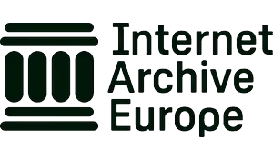 Internet Archive Switzerland